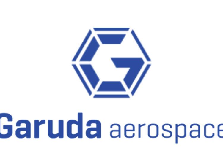 Garuda Aerospace Soars with $3M Funding Amid Rising Drone Demand